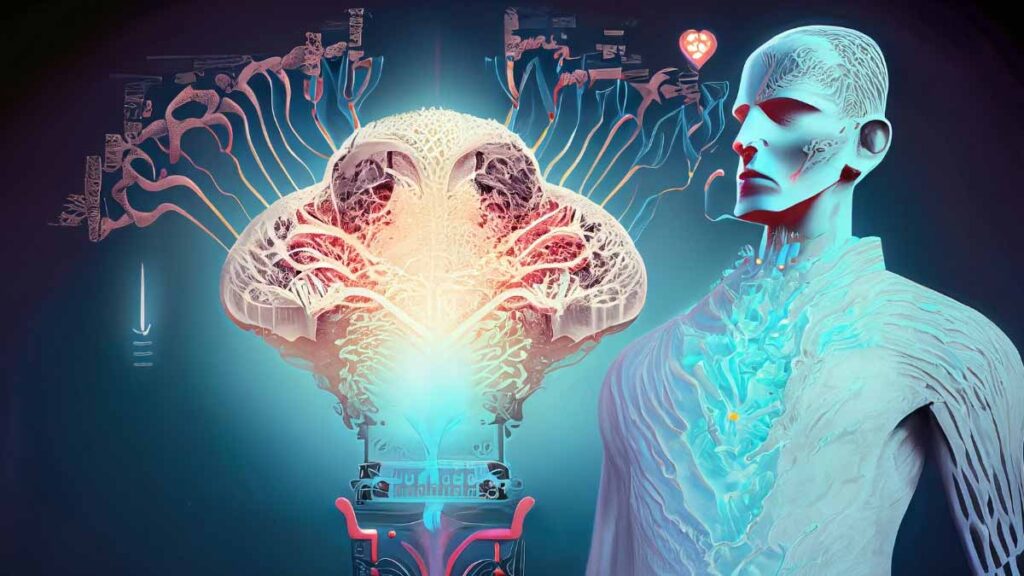 What is an AI Algorithm? - Technolabs.net